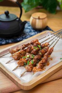 Deng Ji Vi restaurant | Online Order | Levittown | NY